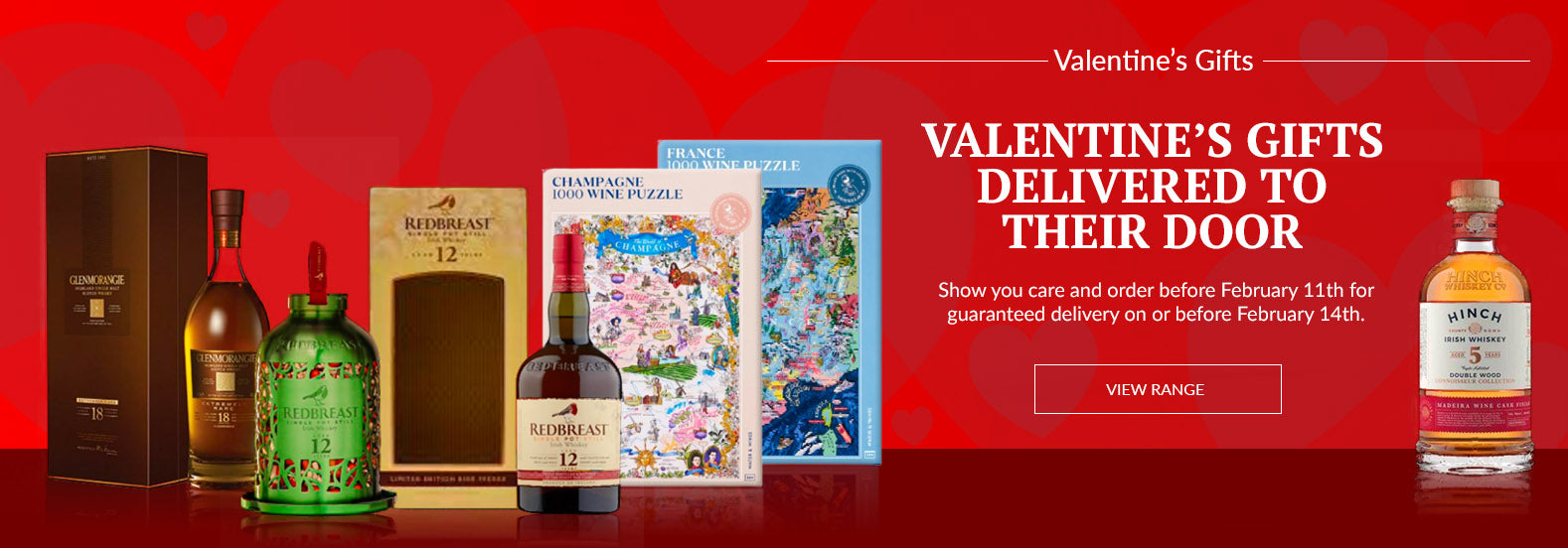 Uniquely Exclusive Gifts Delivered To Their Door–The Corkscrew Wine ...