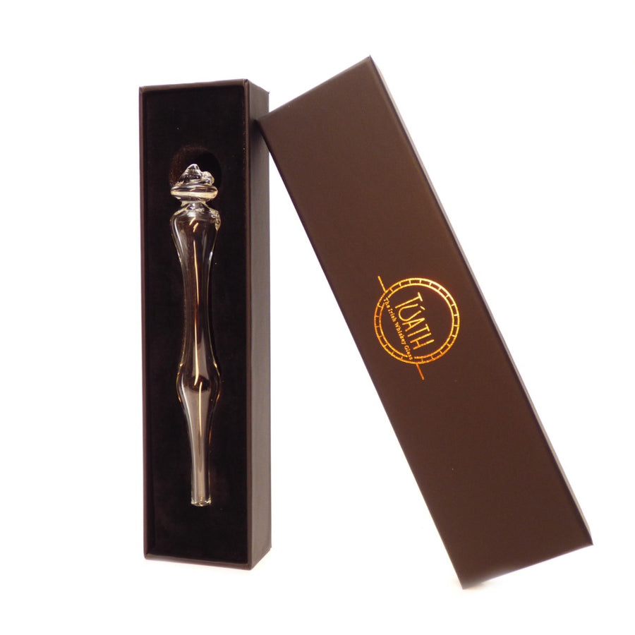 Tuath Whiskey Dropper–The Corkscrew Wine Merchants